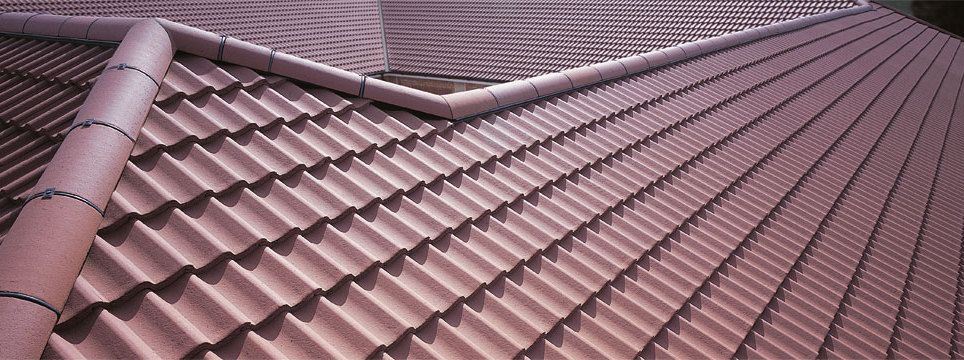 technical-library - Roof Tile Association Roof Tile Association