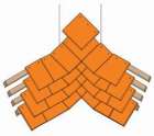Valleys - Roof Tile Association Roof Tile Association