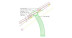 Pantiles (Clay and Concrete) - Roof Tile Association Roof Tile Association