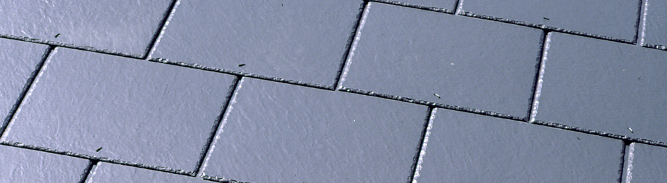 Plain tiling guide Archives - Roof Tile Association Roof Tile Association